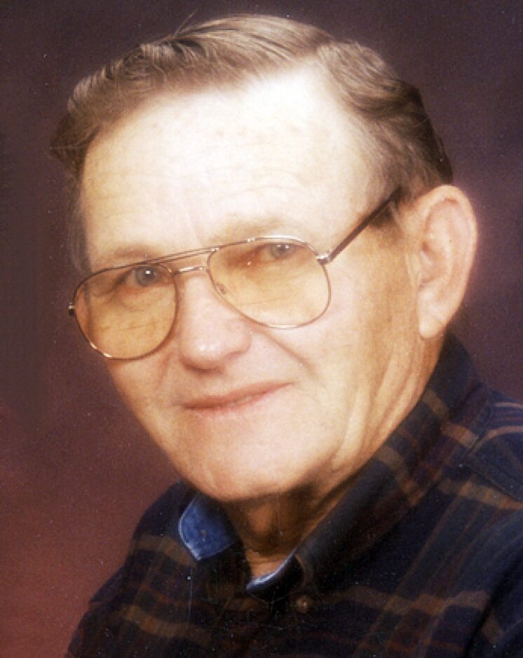 Paul A Swenson | News, Sports, Jobs - Daily Herald